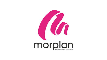 Morplan - Slimstock US