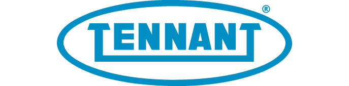 Tennant Company - Slimstock US