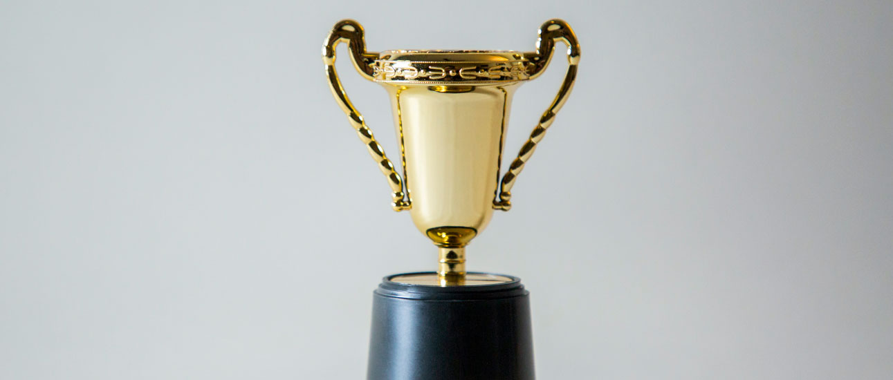 Slim4, premio al mejor software de Supply Chain Management