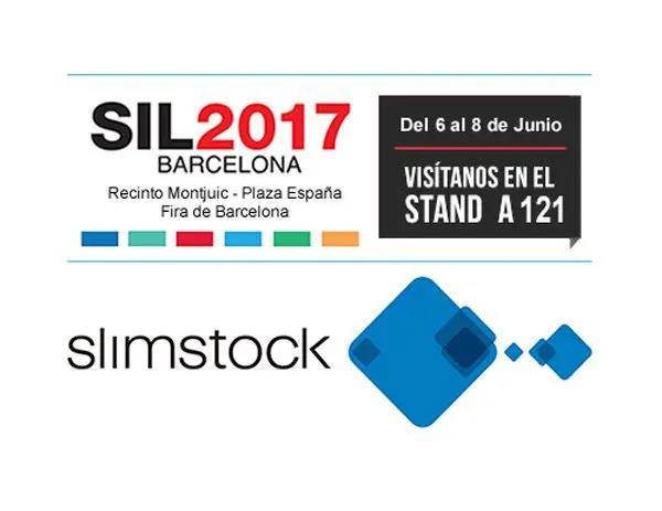 Nuestras últimas noticias - Slimstock