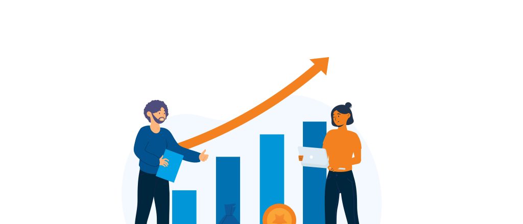 Demand Management - How can you stay on top of customer demand