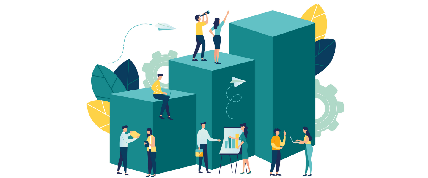 ¿Qué son los datos maestros? 10 preguntas resueltas