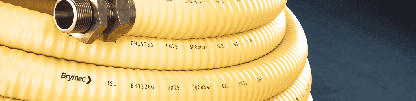 Brymec build a stronger supply chain with Slimstock – Slimstock