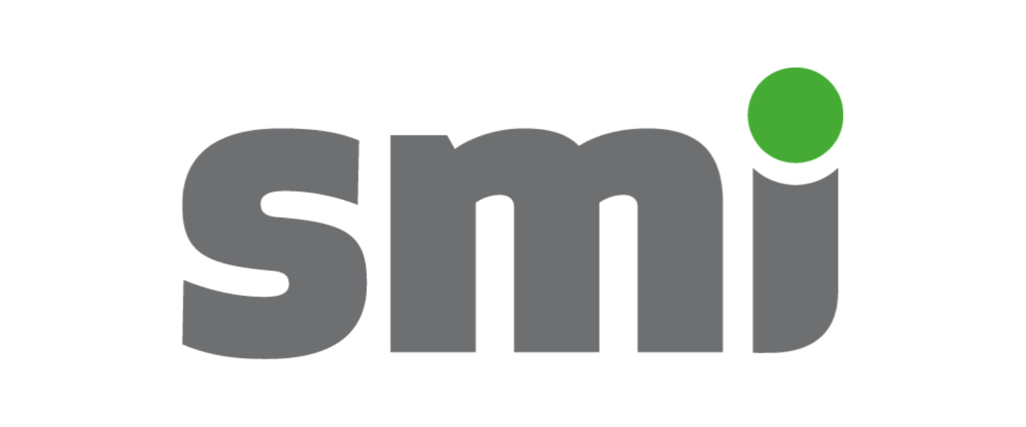 SMI group safeguard market-leading position with Slimstock
