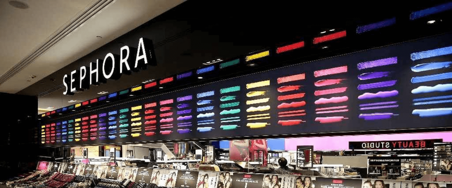 Sephora: Customer Case Study – Slimstock