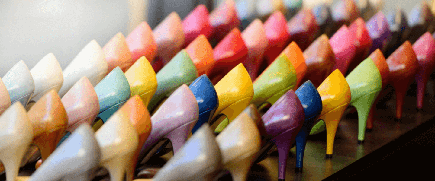 Inventory Allocation: Definition & Retailers Perfect Balance