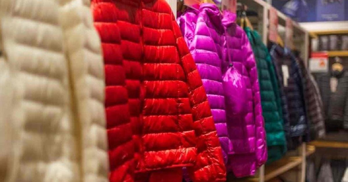 Qué es el stock obsoleto y cómo reducirlo en 4 pasos