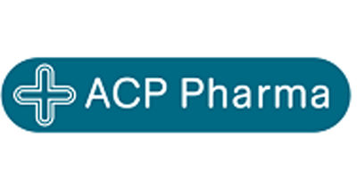 Clientes - Slimstock