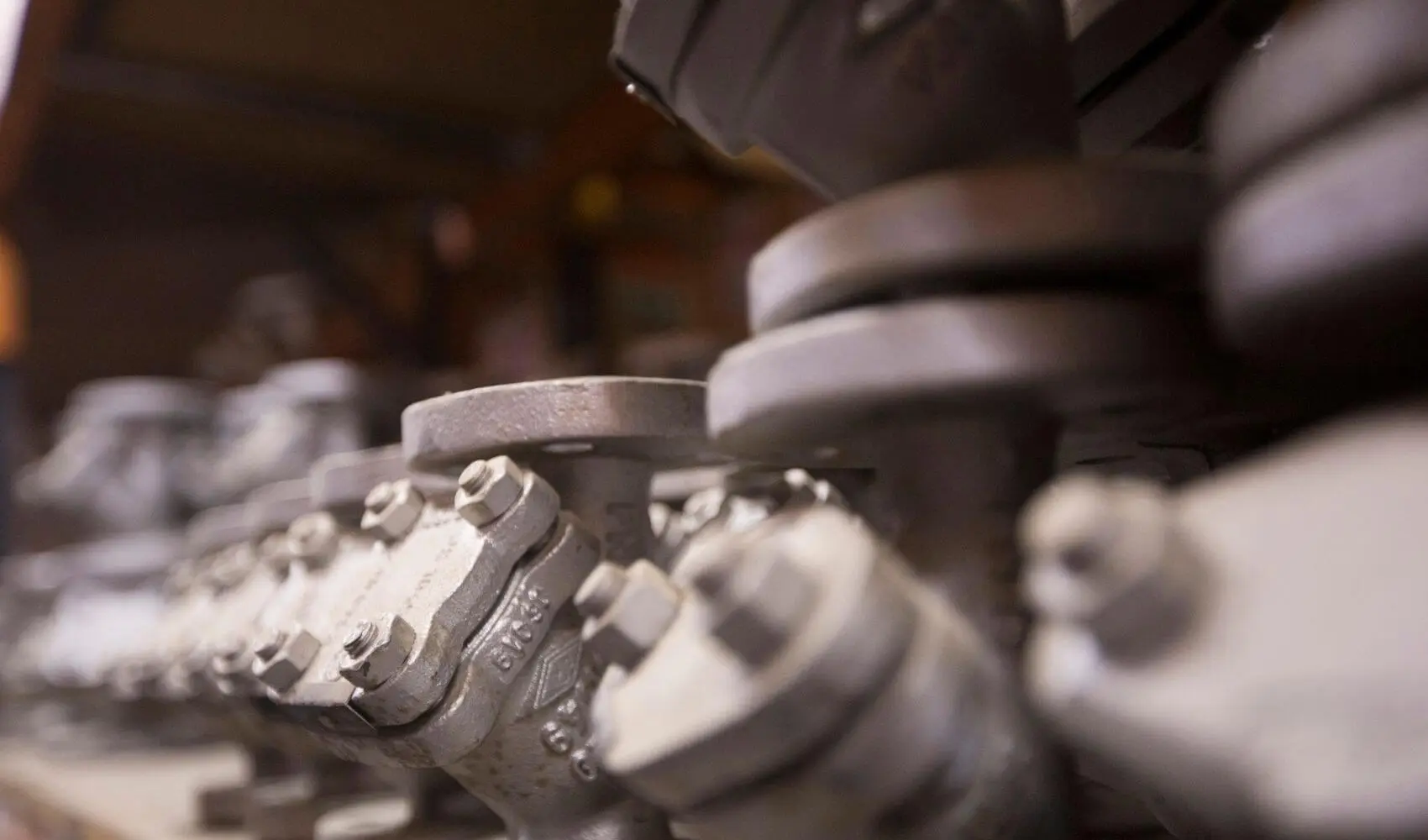 Exion Asia - Slimstock