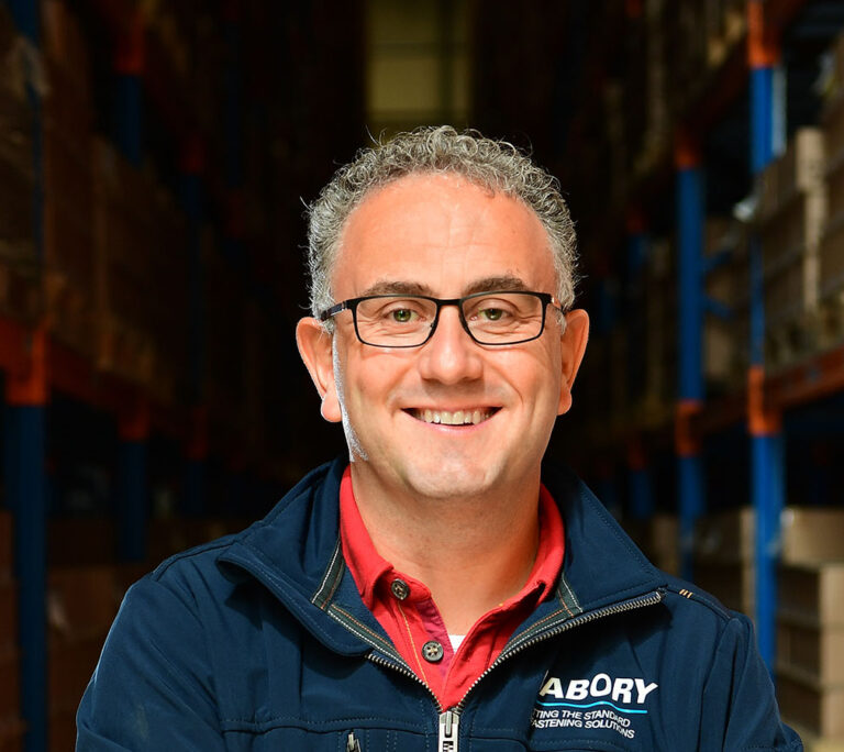 Fabory mejora su nivel de servicio hasta el 98%