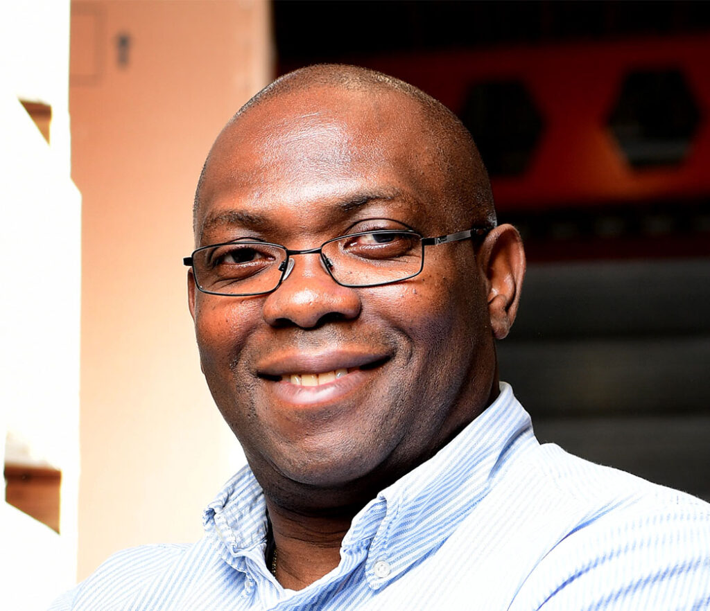 Hendi optimiza el inventario en sus múltiples centros de trabajo