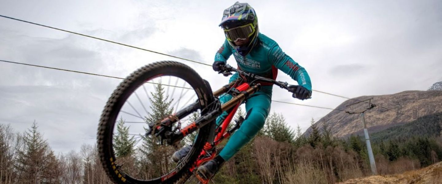 Madison race ahead with supply chain initiative