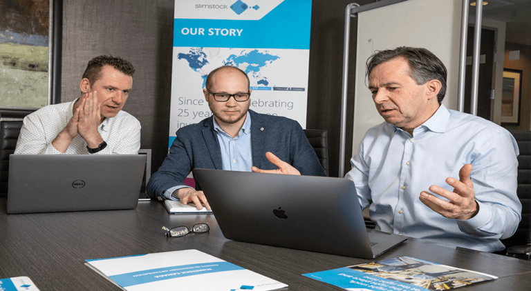 Slim4 Platform Archives - Page 2 of 2 - Slimstock