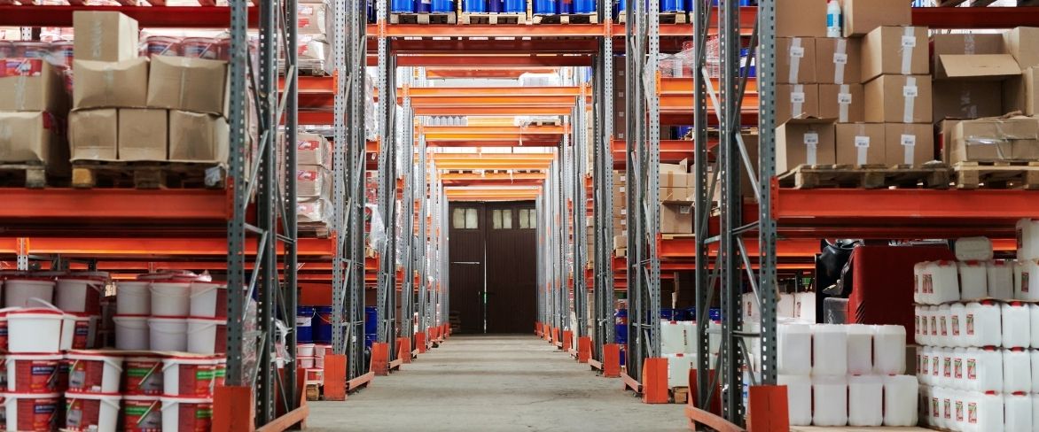 What is Stock Level and how to achieve an optimal balance?