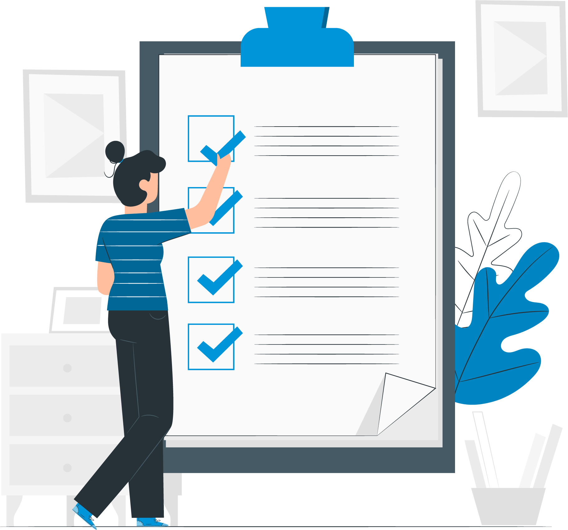 Curva ABC: o que é, definição e exemplos de análise ABC