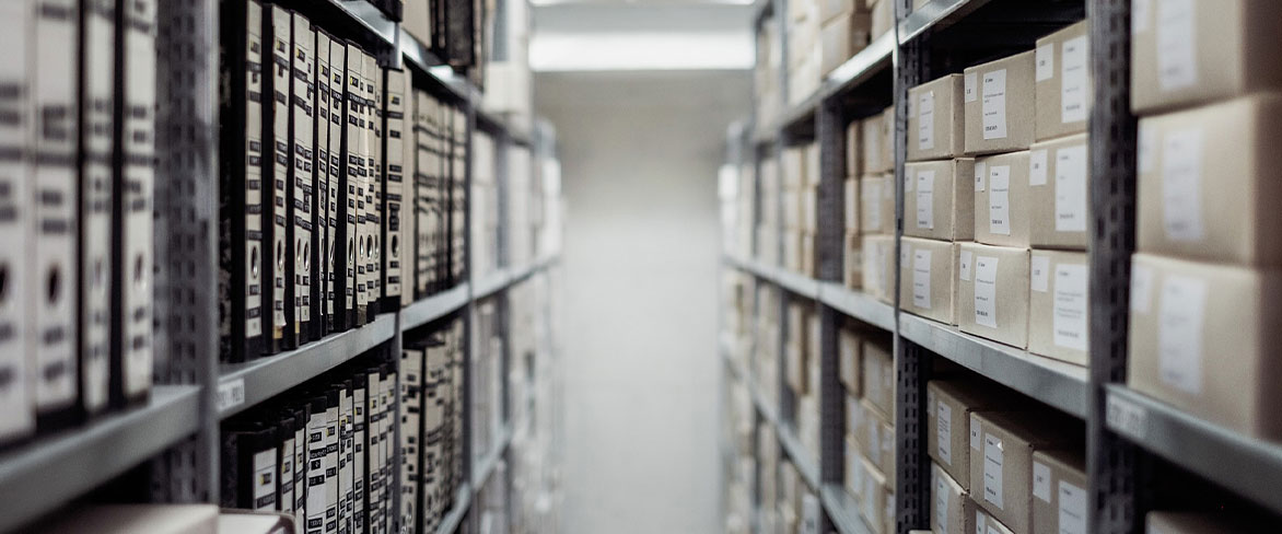 ¿Qué es la gestión de inventarios y por qué es importante?