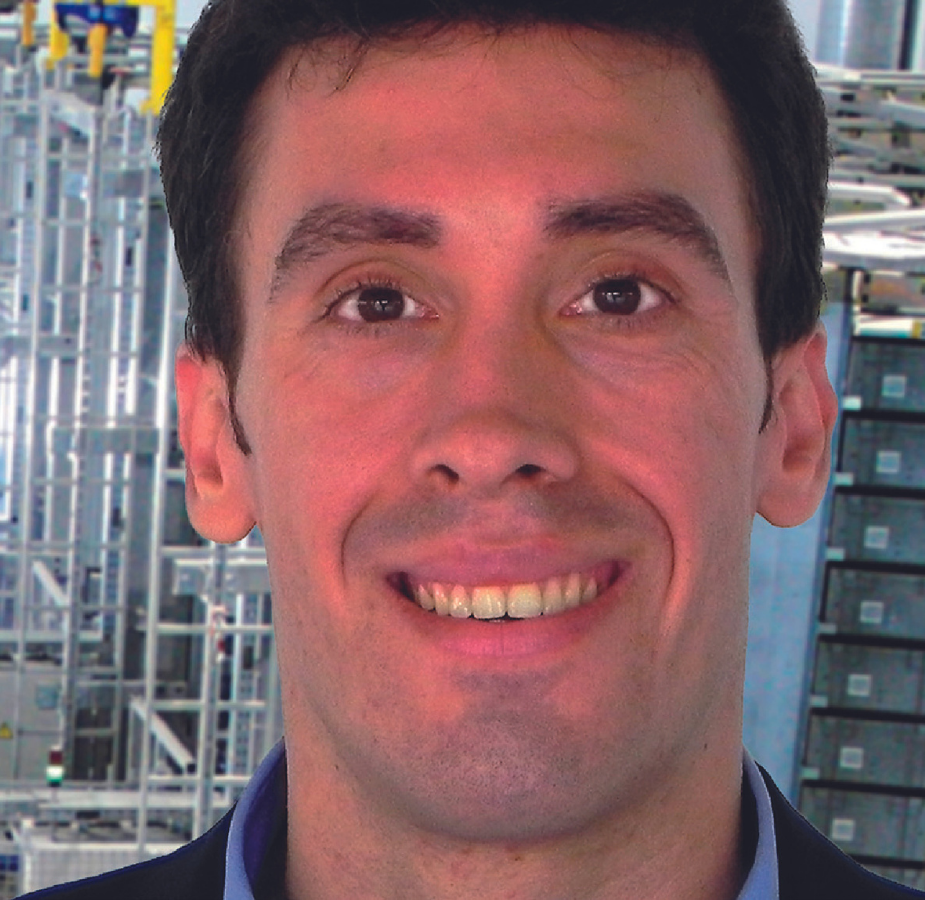 Fedefarma bate meta a meta de redução de estoque para 40% com auxílio ...