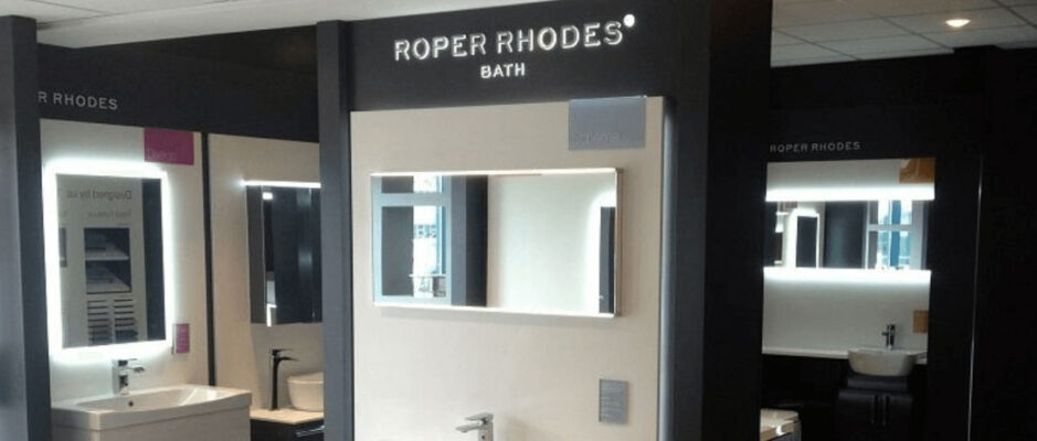 Roper Rhodes – Slimstock