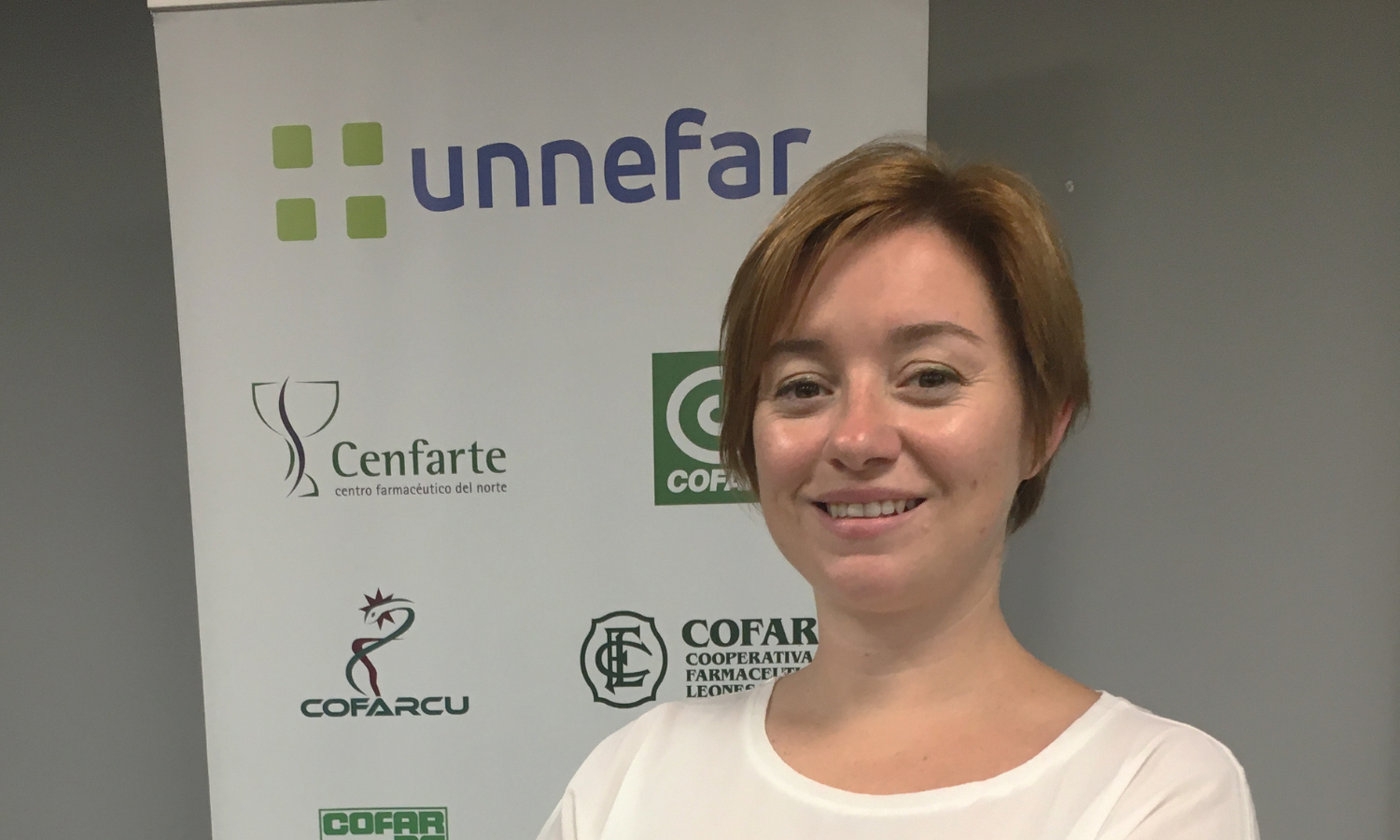 Unnefar aumenta a disponibilidade do produto graças ao gerenciamento de ...