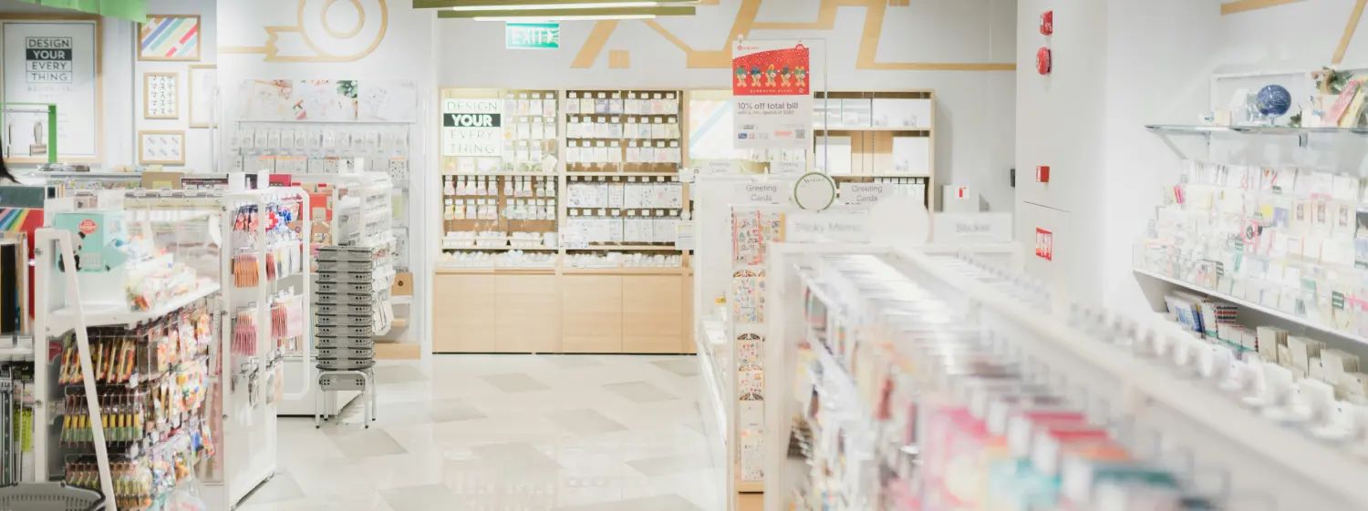 Unnefar aumenta su disponibilidad de producto gracias a la gestión ...