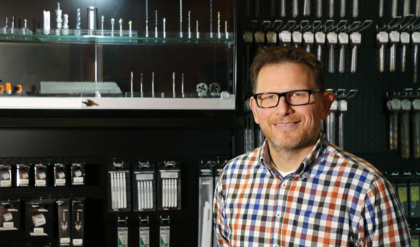 Van Ommen verhoogt uitlevergraad bij lagere voorraadhoogte