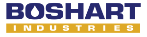 Boshart Reduced Inventory by 10% With Our Slim4 Platform