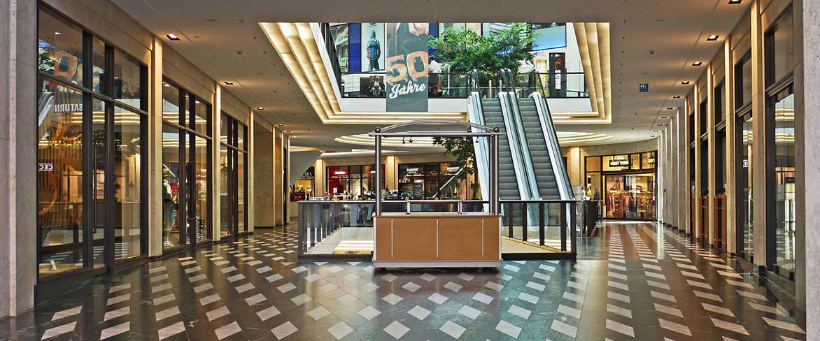 Tácticas para una estrategia sólida de retail y mayorista