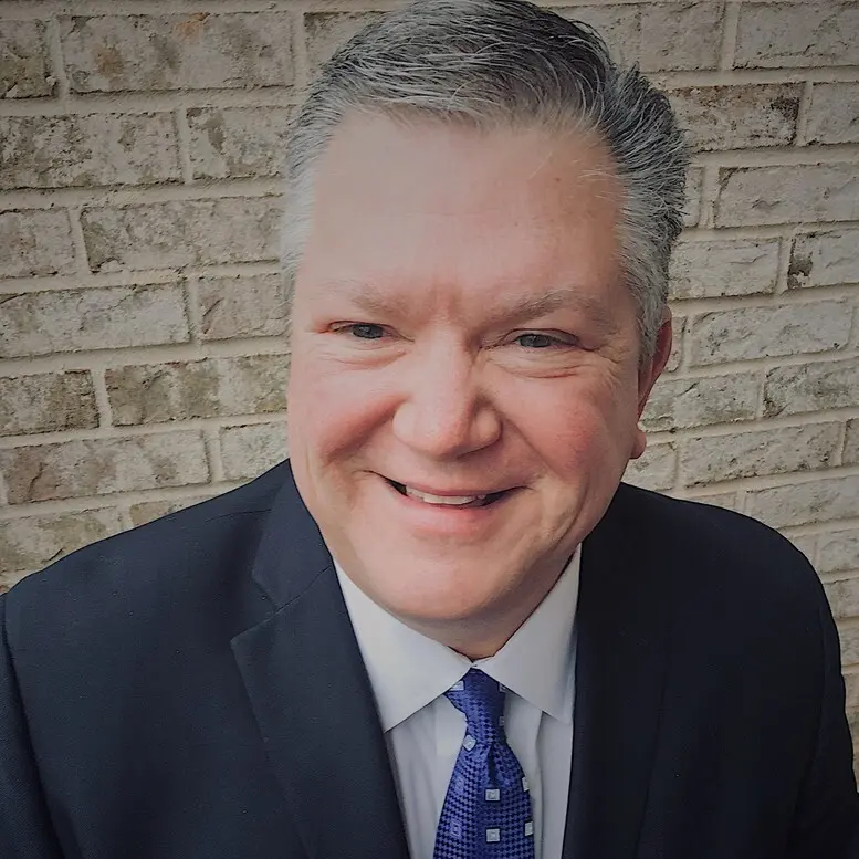 Meet Slimstock at MODEX 2022