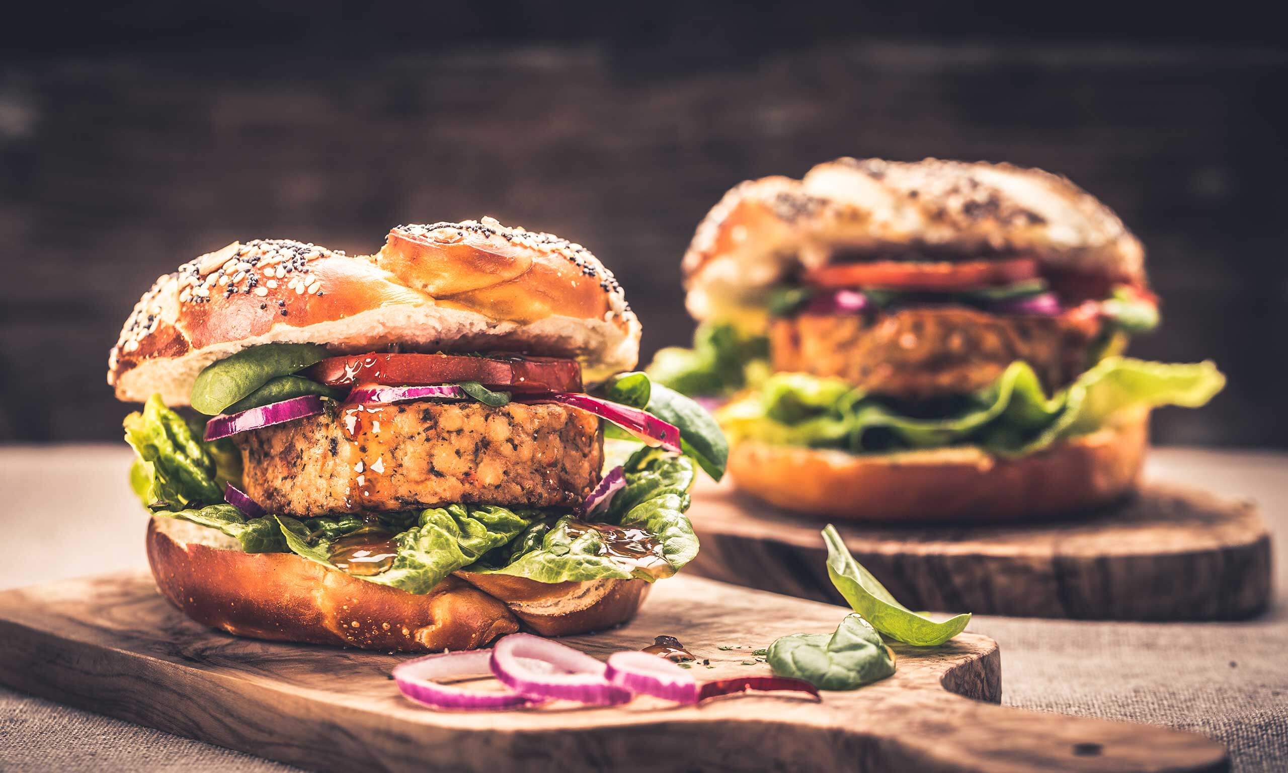 Vivera reduces stock levels with Slim4