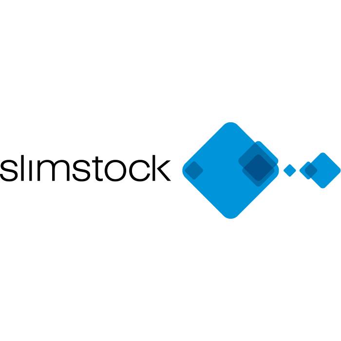 Slimstock ottiene il prestigioso riconoscimento da Gartner per la sua ...