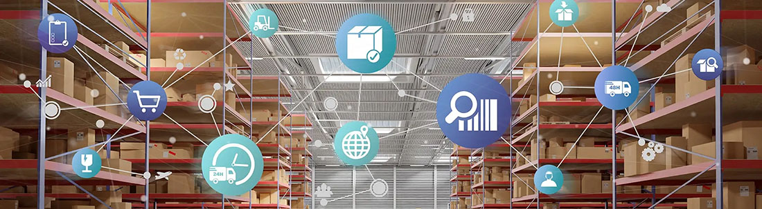 OTIF (On-Time In-Full): What It Is and How to Measure It