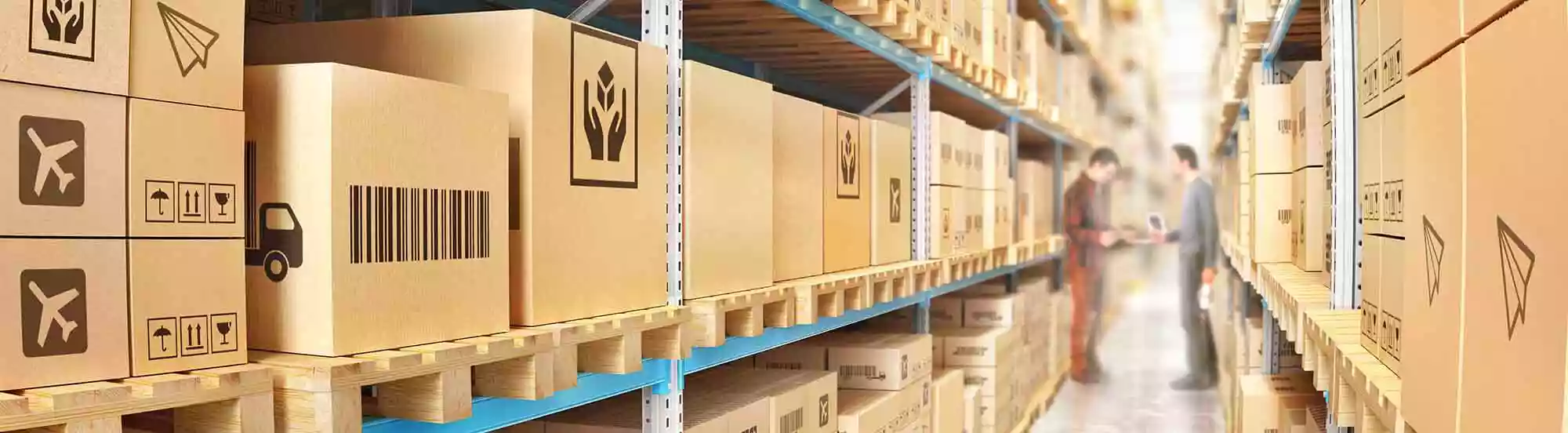 Product Availability - 6 Tips On How To Improve It