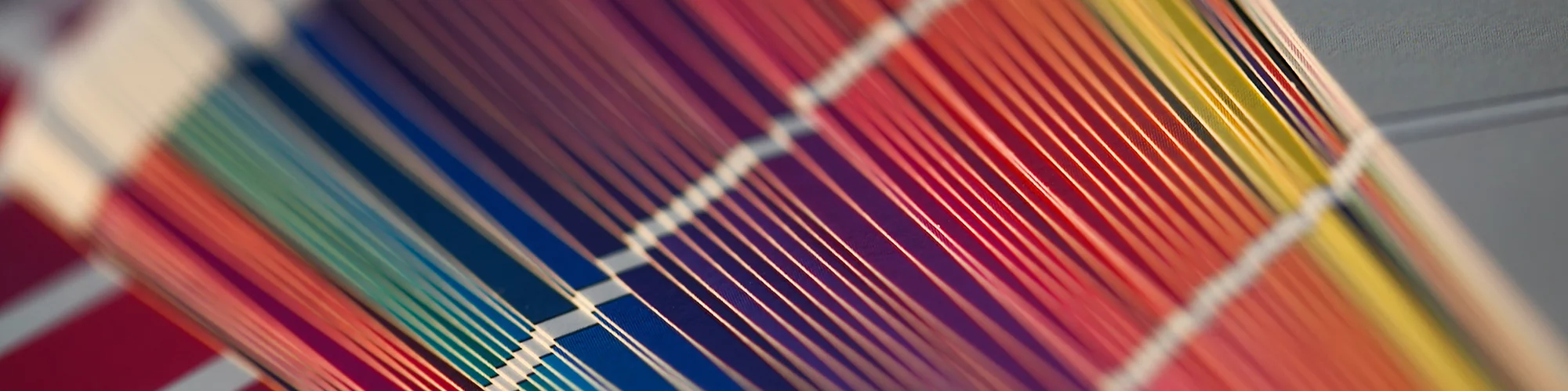 Assortment Planning: Definition and Examples + 10 Step Guide