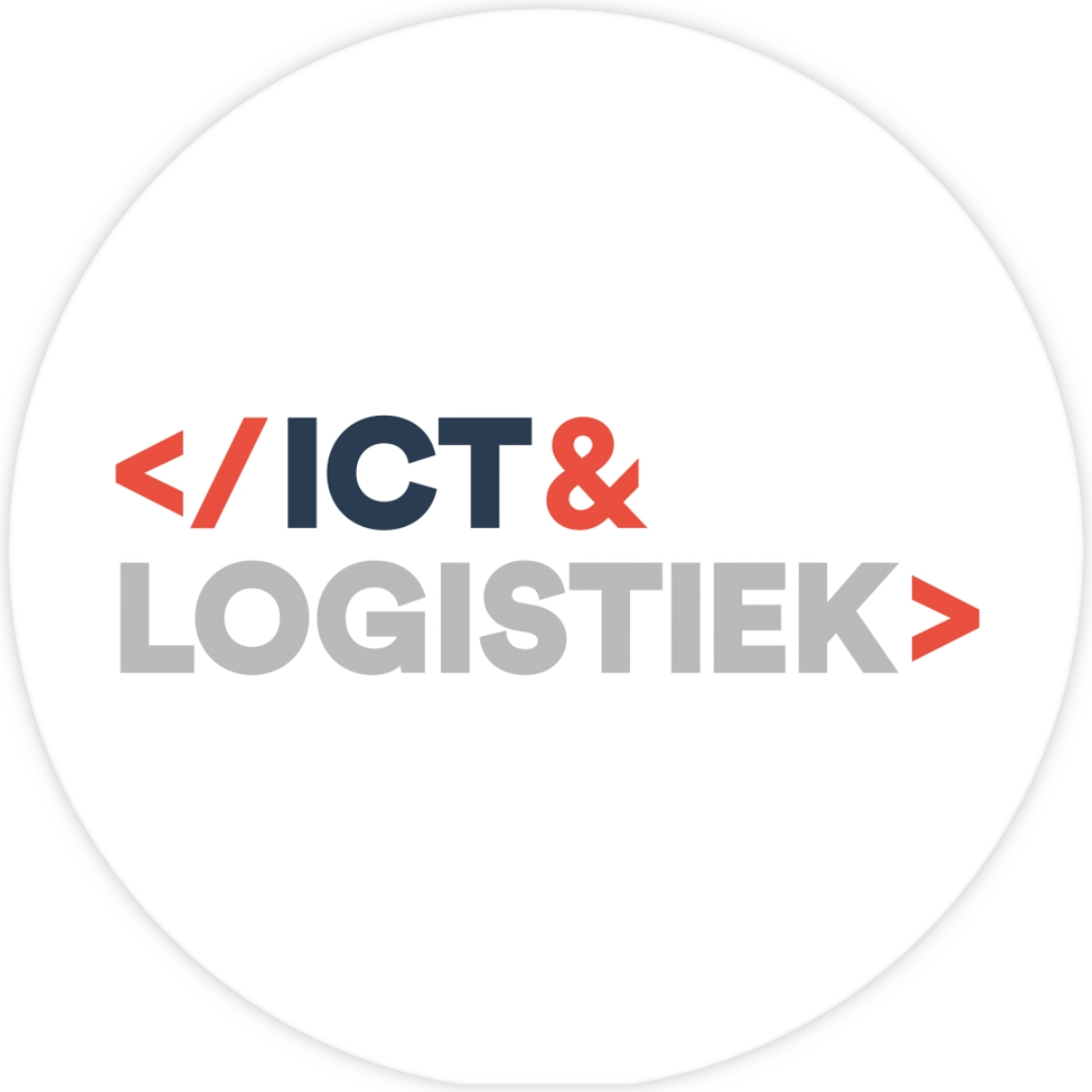 Slimstock is drie dagen aanwezig bij ICT&Logistiek en Logistica Next