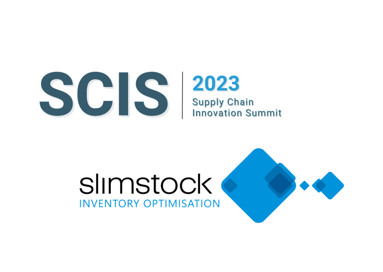 Trends in inventory management - Slimstock