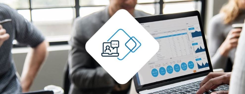 Webinar Slim4 kwartaalupdate Q2 – Haal het meeste uit Slim4