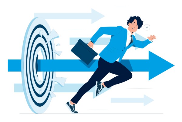 Digital Transformation – Empowering Your S&OP – Slimstock