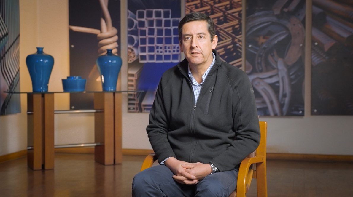 Prodalam boosts supply chain performance