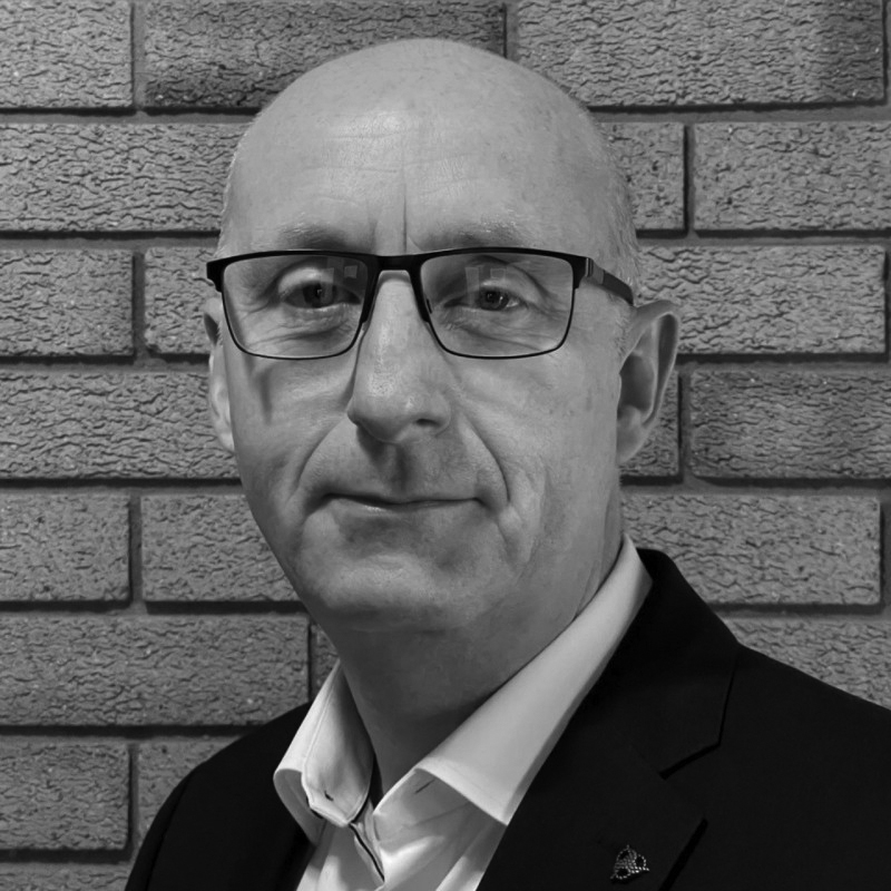 Breakfast Briefing in Birmingham: Discover the potential of Slim4
