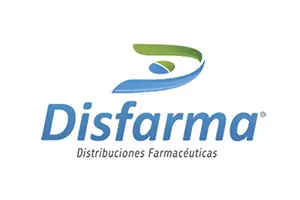 Culmina exitoso Inventory Management Day Colombia 2023