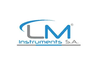 Culmina exitoso Inventory Management Day Colombia 2023