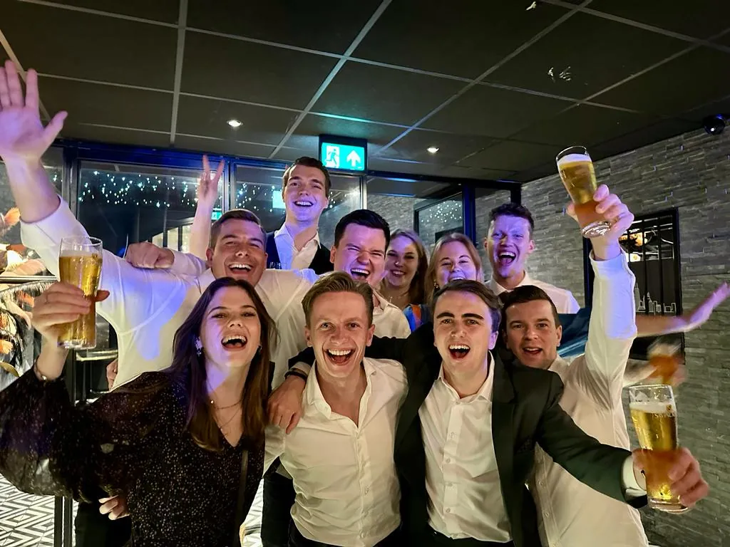 National Stock Test 2024: Prove your supply chain knowledge