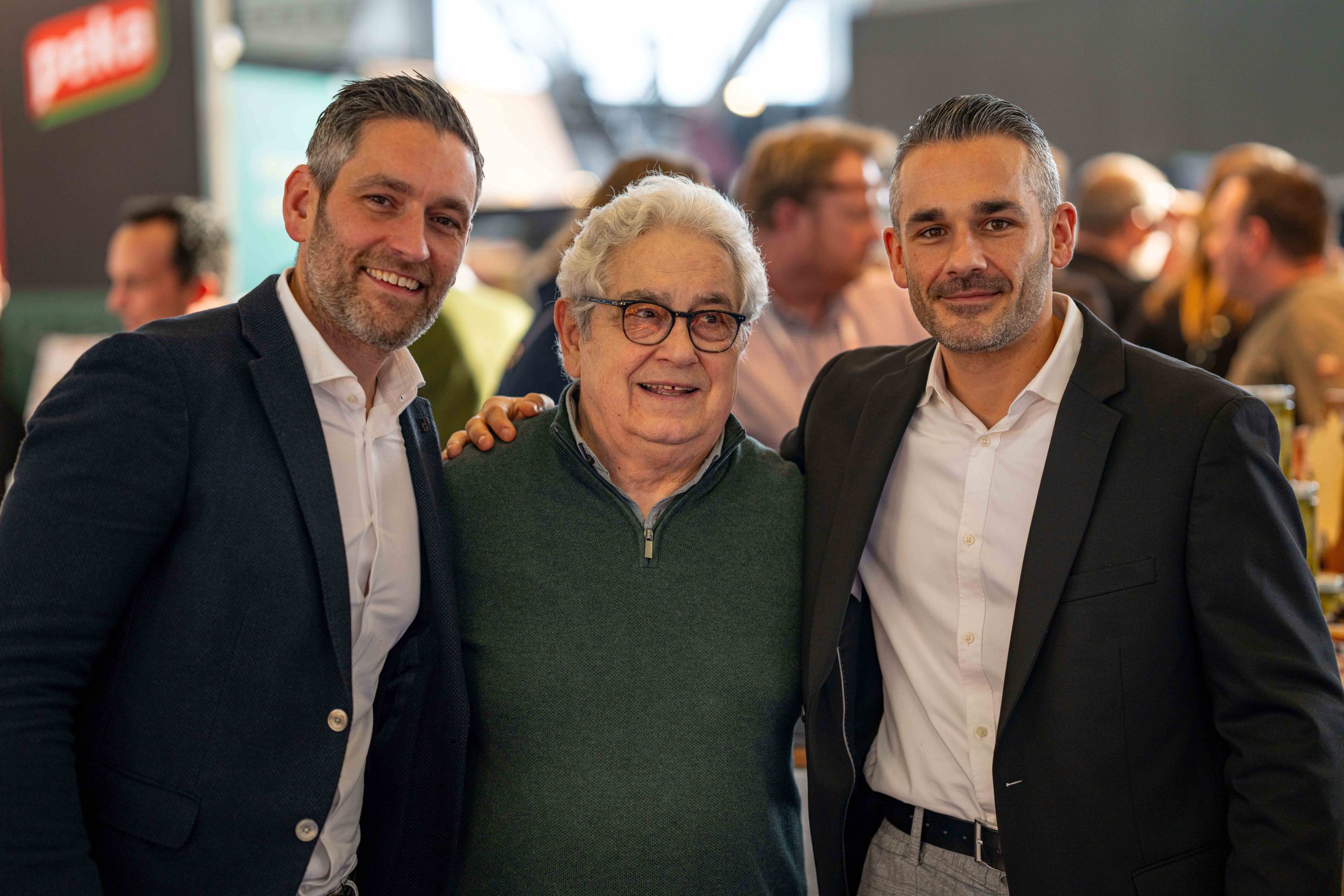 Mercato Italiano aims to reduce waste with Slim4
