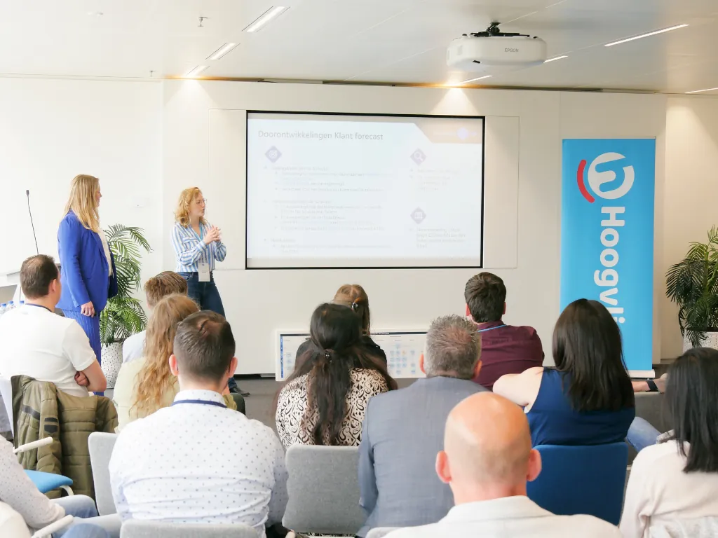 National Stock Test 2024: Prove your supply chain knowledge