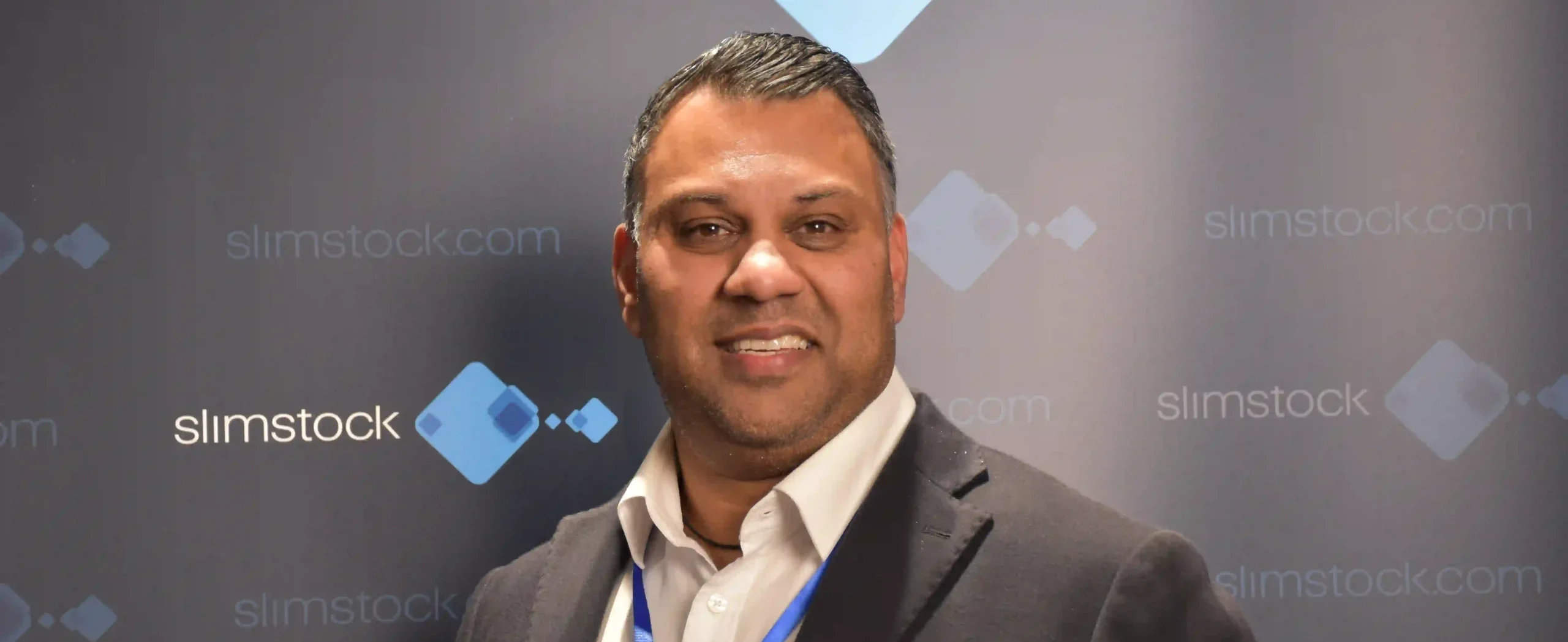 Food Service Logistics Will Enhance Supply Chain Efficiency