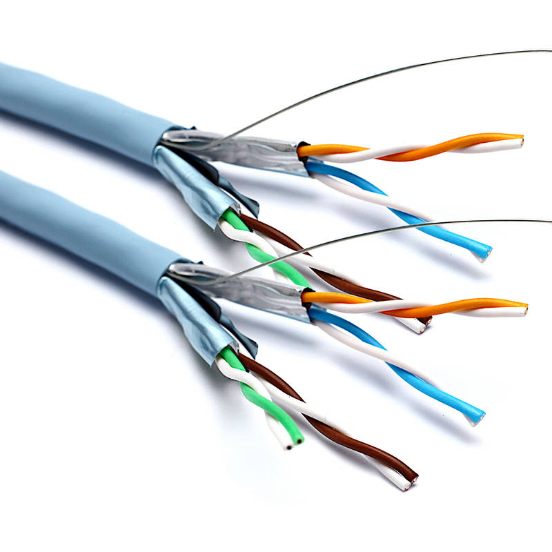 Mayflex Case Study – Slimstock