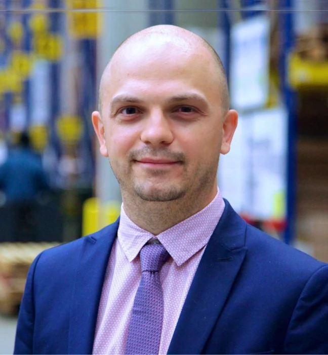 Paper & Packaging: Eliminate Waste Across Your Organisation