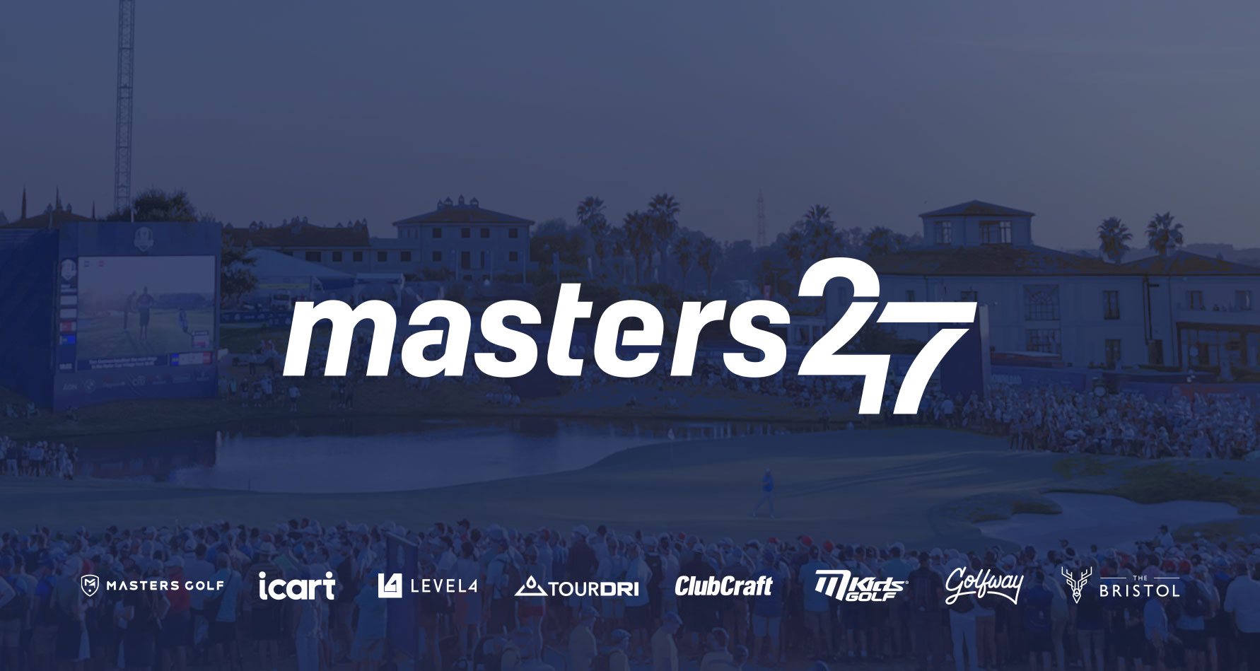 Masters 247 teams up with Slimstock to drive supply chain transformation