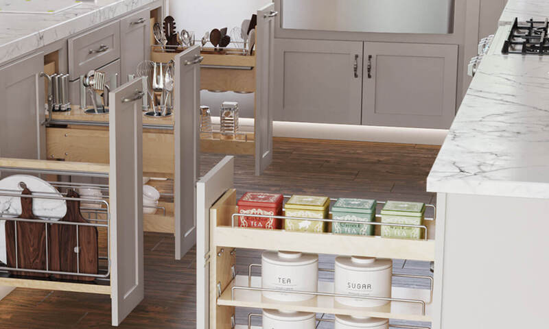 Hardware Resources sigue creciendo con Slimstock