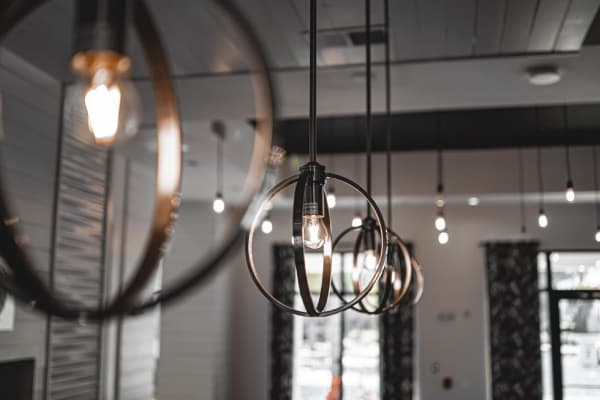 Poole Lighting – Slimstock